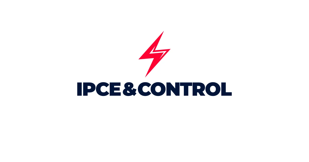 IPCE&CONTROL